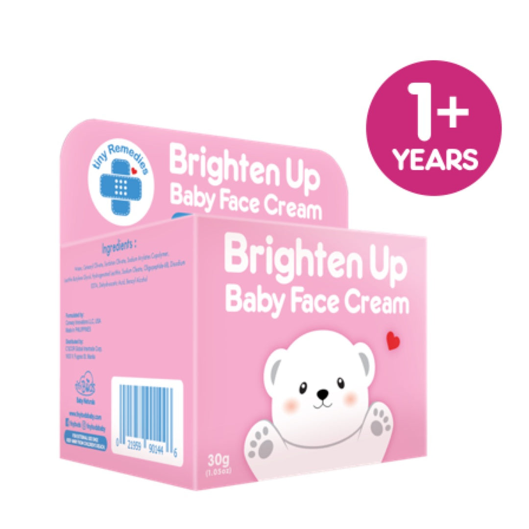 Bath & Skin Care – Page 2 – Tiny Buds Baby Naturals
